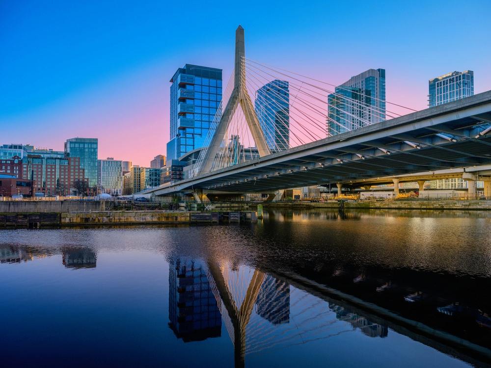Where to Stay for the Boston Marathon 2025: Top Hotel Areas & Tips for ...